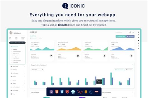 Hospital Fully Professional Dashboard Admin Template Free Therichpost