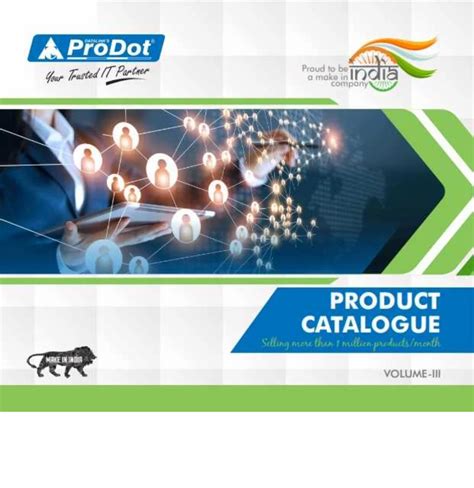 Sparsh Wireless Chiclet Combo Keyboard And Mouse At ₹ 649 Set Keyboard And Mouse Combo In