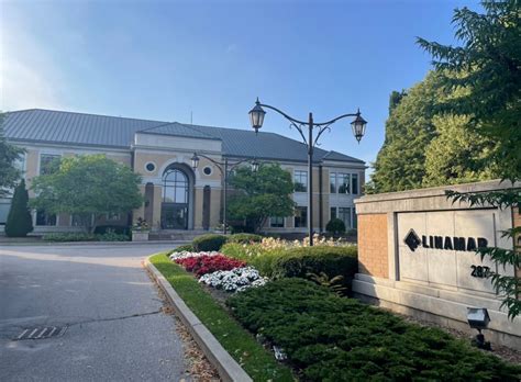 Muneeb Asif On Linkedin Im Happy To Share That I Am Starting A New Position As Business Analyst