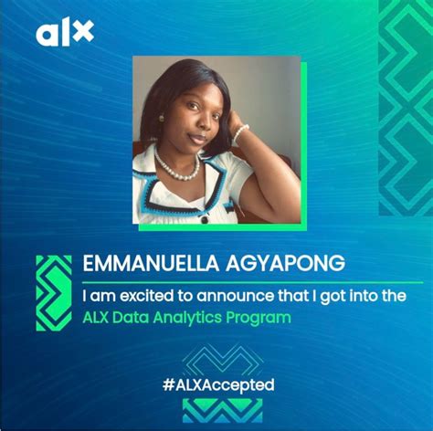 Alx Doinghardthings Dataanalysis Youtube Socialmediamanager