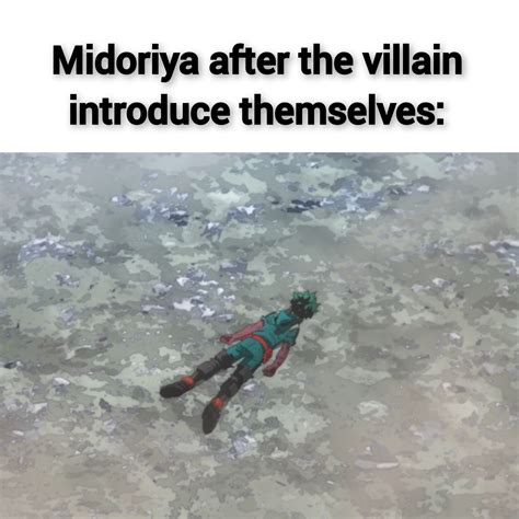 Pretty Fragile Yea R Goodanimemes