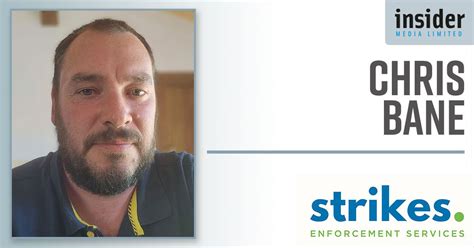 Insider Media On Linkedin Use Of Section 146 Notice In Property