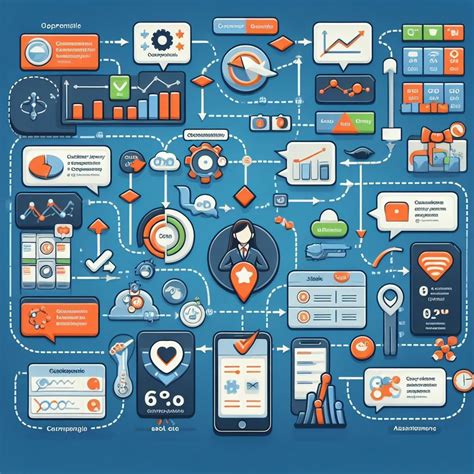 neoapps ai on linkedin lowcode techtrends crmintegration artificialintelligence neoappsai…