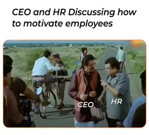 Benjamin Jacob On Linkedin Employee