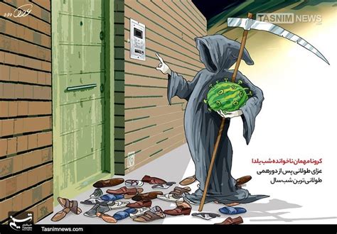 جشنواره یلدای امن در کهگیلویه و بویراحمد برگزار می‌شود تسنیم