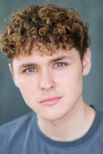 Sam Murphy Actor Bio And Production Dress Circle