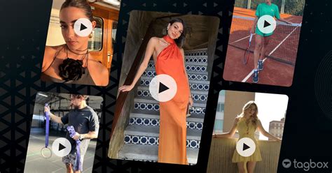 UGC Portfolio Examples How To Create