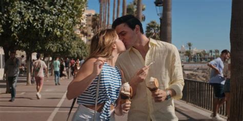 Culpa Tuya 2024 Mkv Share Files Online And Send Larges Files With Terabox