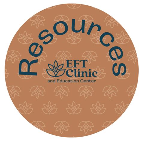 Iceeft Emotionally Focused Therapy Excellence