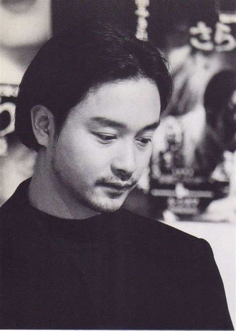 张国荣 高清图片，堆糖，美图壁纸兴趣社区