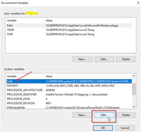 How To Install Terraform On Windows
