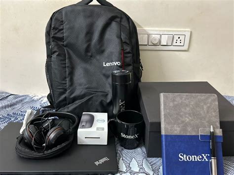 Keerthi K M R On Linkedin Stonex Qaengineer 22 Comments