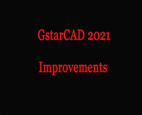 Gstarcad 2021 Improvements Tool Palette And Mtext Editor Gstarcad
