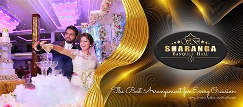 Thushara Dancing Academy Added Thushara Dancing Academy