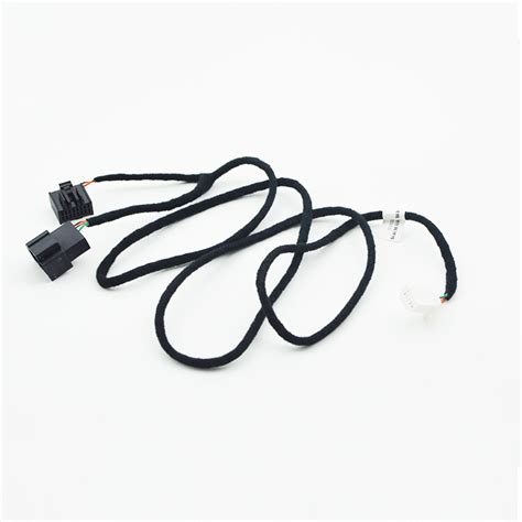 China Classic Car Wiring Connectors Factory And Suppliers