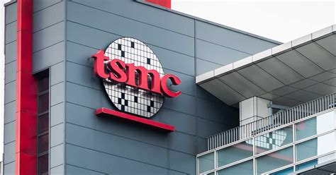 TSMC Unveils N3 Family Process Technology And 2nm Process Node Plans At North American