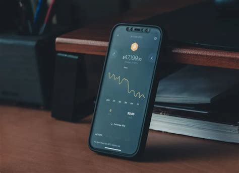 How To Hire Blockchain Developers In 2025 Business Insiderrs