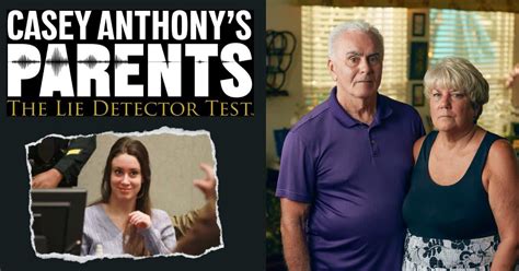 Casey Anthony Victim Or Criminal All You Need To Know About The Case