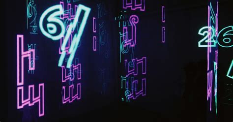 Streamlining Cybersecurity Workflows For Maximum Efficiency