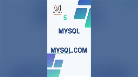 Websites To Learn Web Development Shorts Youtubeshorts Ytshorts Youtube