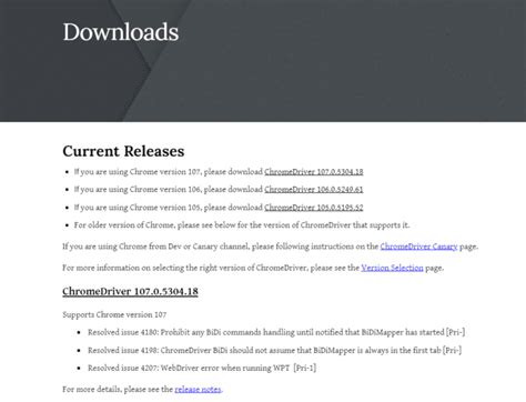 How To Upload And Download A File Using Selenium Testim Blog