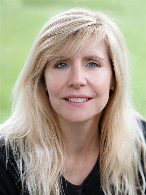 Sue Corcoran Contact