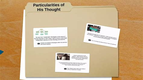 Module 5 Introductionpptx