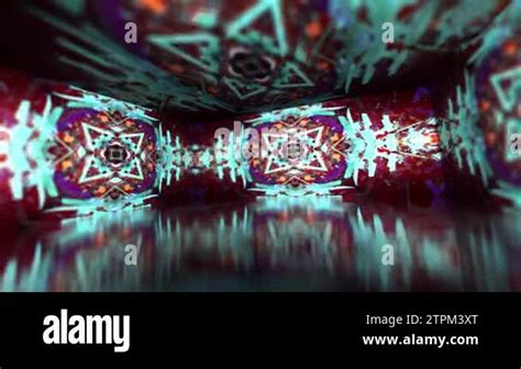 Seamless 3d Cube Pattern Stock Videos And Footage Hd And 4k Video Clips Alamy