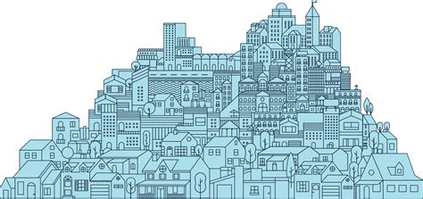 Deckard Number One Short Term Compliance Solution