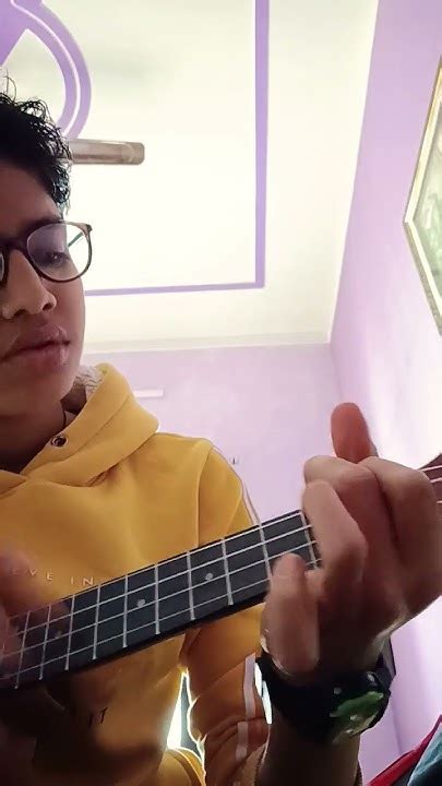 Despacito Rumba Version Same In Uklele Youtube