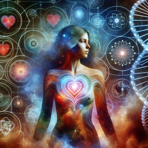 Whats The Difference Between Body Soul And Spirit Quickapedia