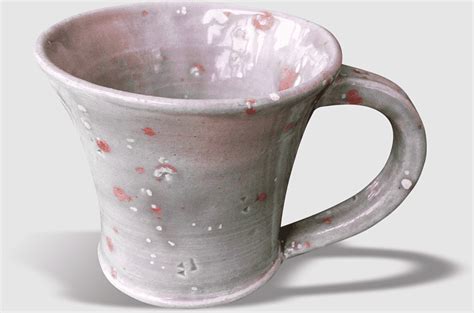 Nice Cups Pottery Saucer Serveware Resources Coffee Cup Mug
