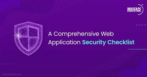 Indusface On Linkedin Webapplicationsecurity Webapplications