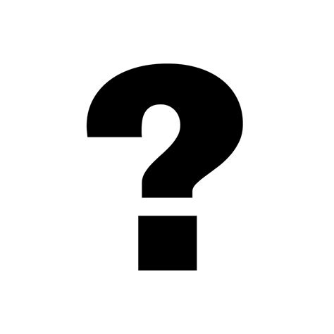 Статьи сообщества Комик Scode ВКонтакте