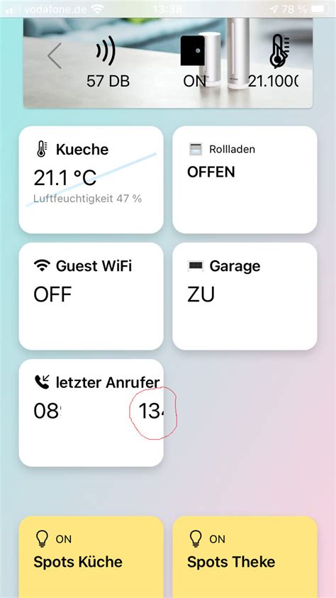 Oh3 Issue With Widgets Texts Migration Openhab Community