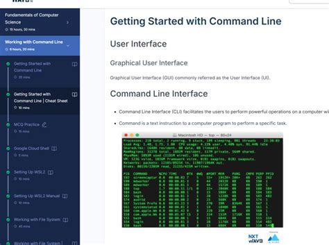Day29 Fullstackdevelopment Nxtwave Ccbp Mernfullstack Hari Prasad