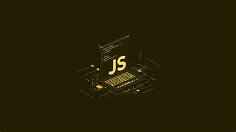 Null Coalescing Operator In Javascript Useful Codes