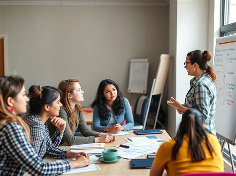 Mastering Behavioral Skills Training Bst A Step By Step Guide To Teaching Success Master Aba