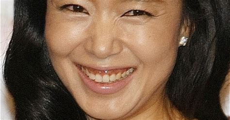 하녀·1960 리메이크 헤로인 전도연