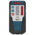 Драйвера и инструкция для Приемник луча лазерного уровня Bosch LR1 ...