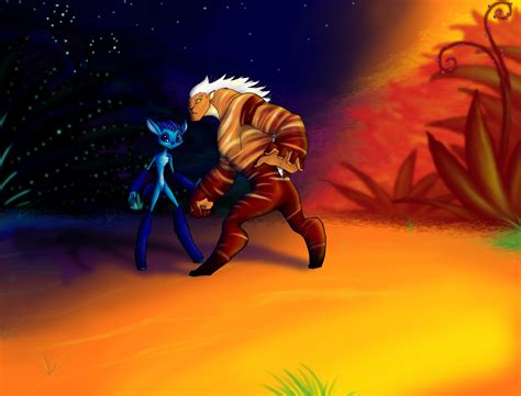 Eclipse By Peanuttie On DeviantArt