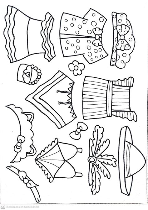 Dibujos Patos Para Colorear E Imprimir Dibujos Cute Para Imprimir