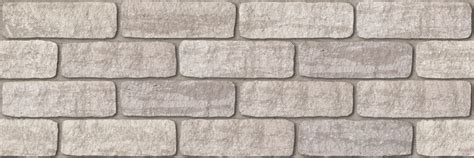 Ledgestone Hatch Pattern Autocad Sunshinevamet
