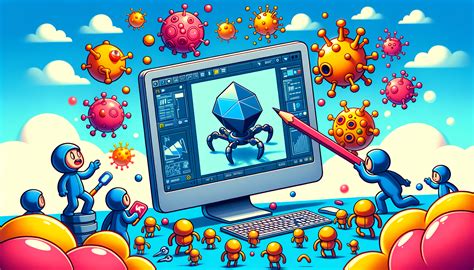 Design Software History Nanotechnologys Impact On The Evolution Of D