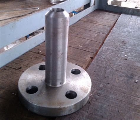 ASTM A182 F11 Flanges And ASME SA182 Gr F11 CL 1 2 3 Forged Fittings