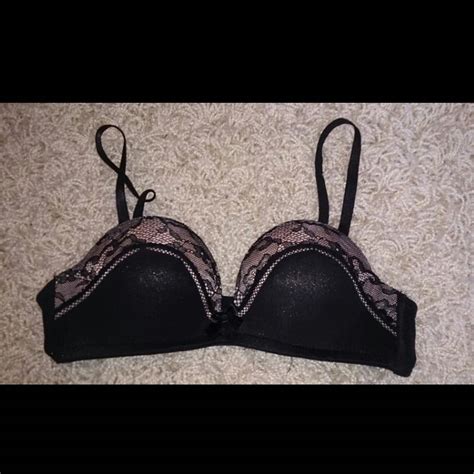 Sind Die Brustkörbchen Zu Klein Was Meint Ihr Brust