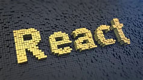 Foysal Hasan On Linkedin React Javascript Webdevelopment Ui Ux
