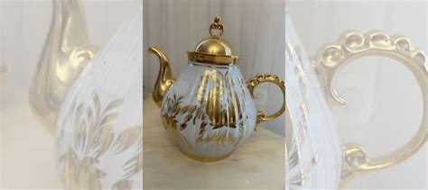 Заварочный чайник купить в Махачкале Товары для дома и дачи Авито