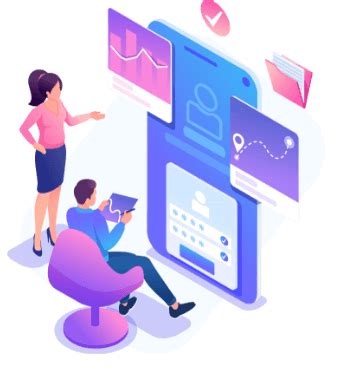 Full Stack QA Certified Professional FSQCP