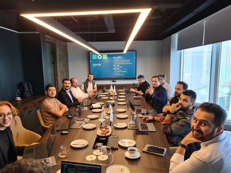 Opinnate On Linkedin Collaboration Workshop Networking